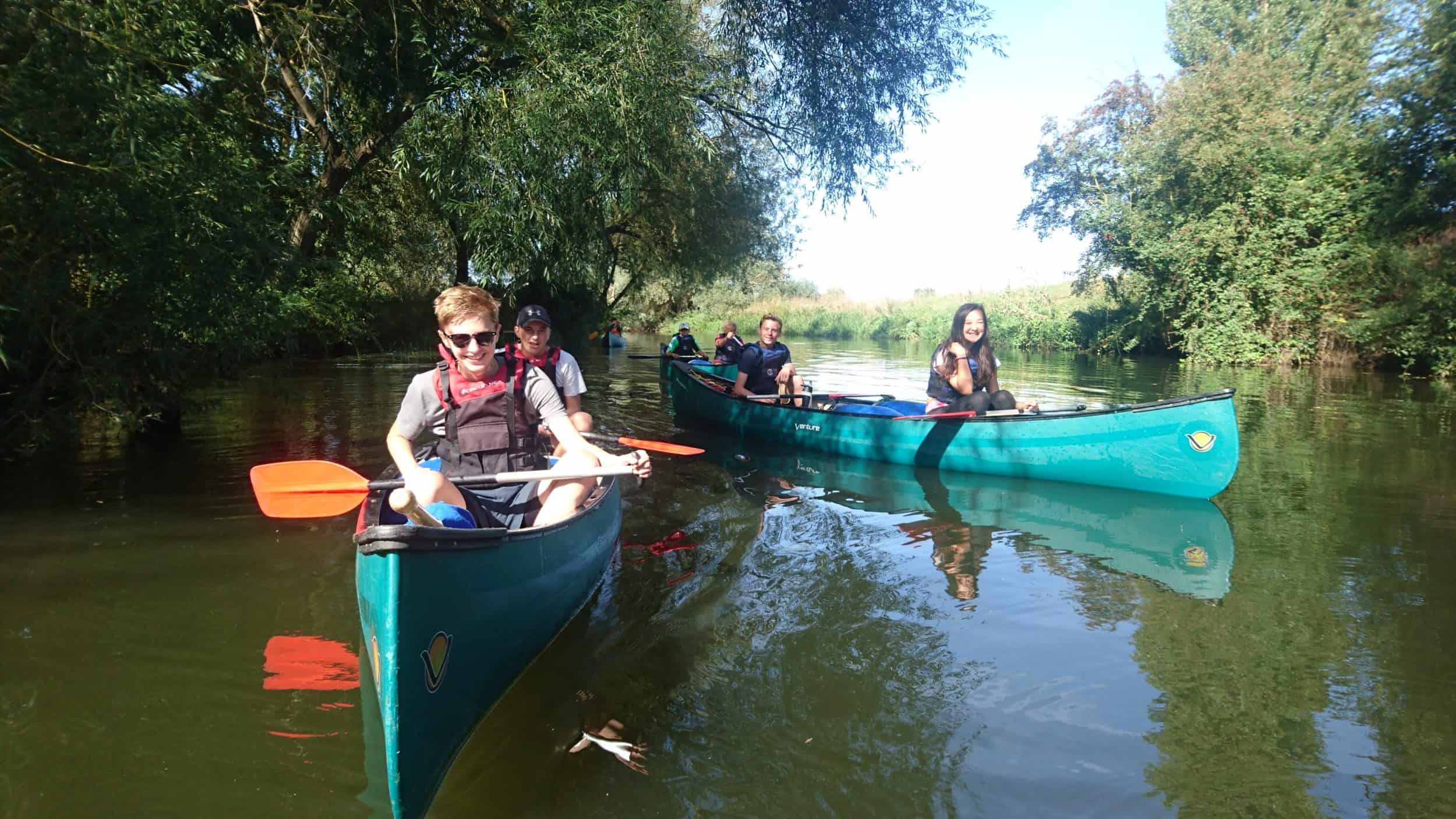 Family and Individual Experiences - X Adventure Activities