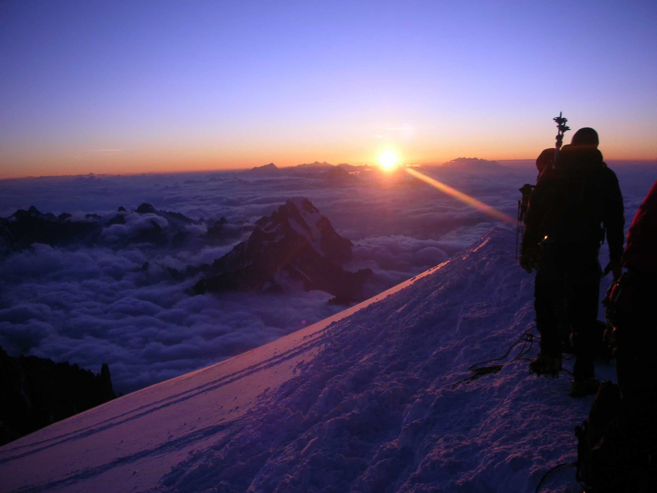 Adventure Trips - X Adventure Activities