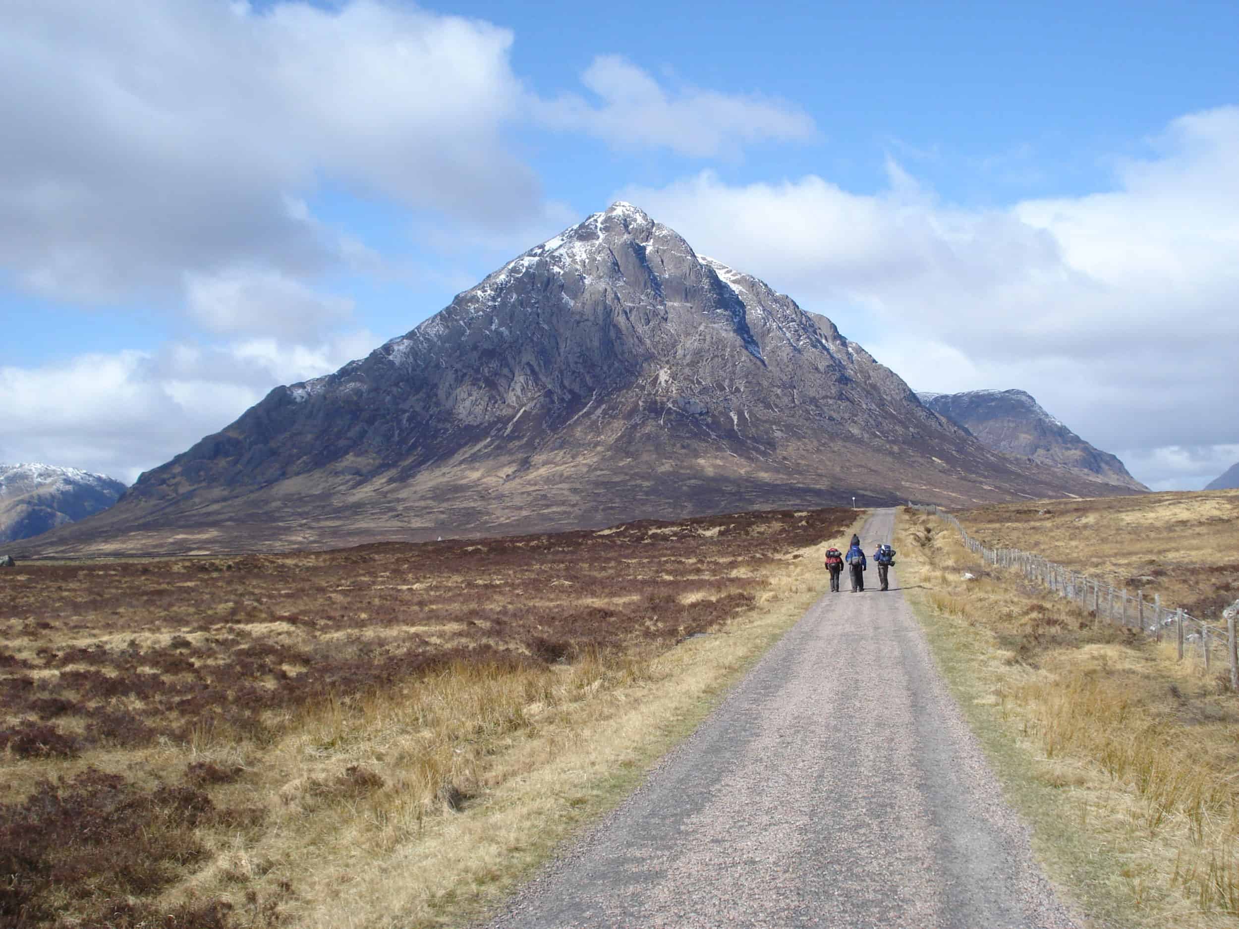 Home - X Adventure Activities