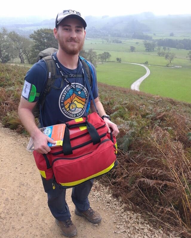 About us - X Adventure Activities